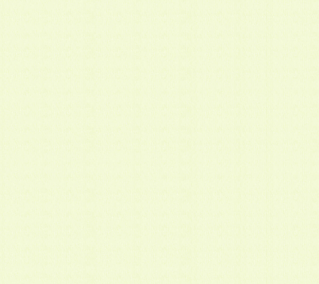 Mysore Ivory Exterior Wall Cladding in India | Greenlam Clads