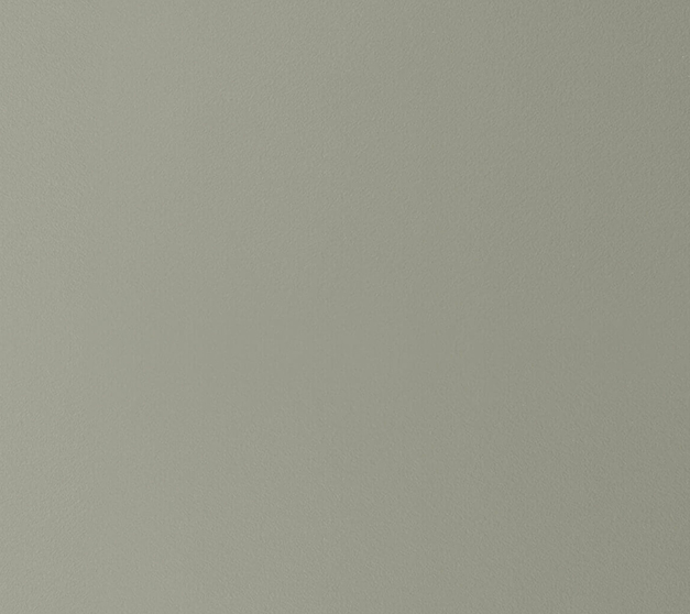Ash Grey Exterior Wall Cladding in India | Greenlam Clads