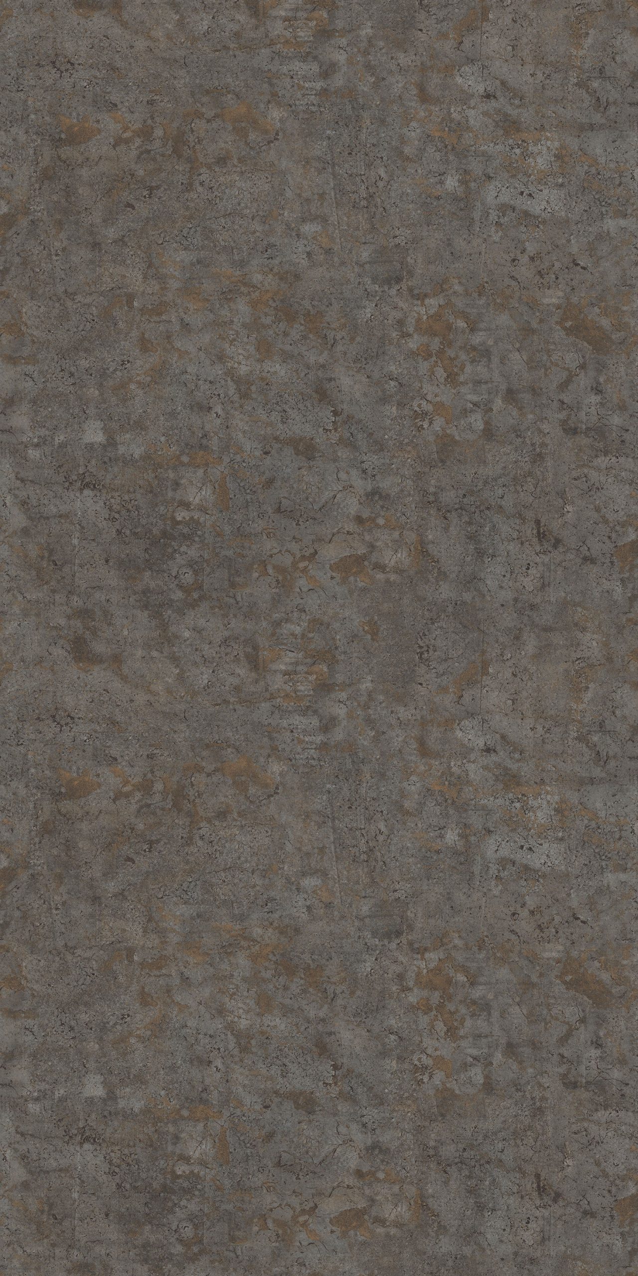 Molten Gregio Exterior Wall Cladding in India | Greenlam Clads