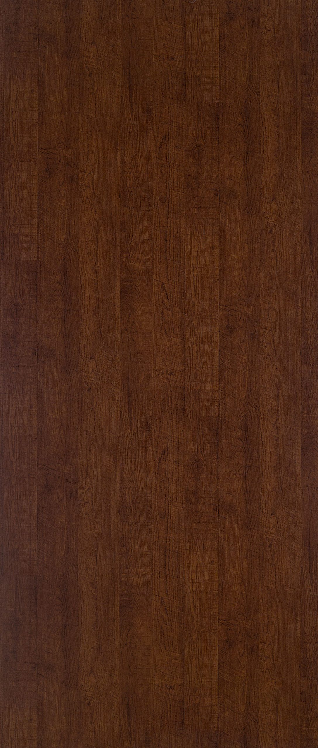 Arch Wood Exterior Wall Cladding in India | Greenlam Clads