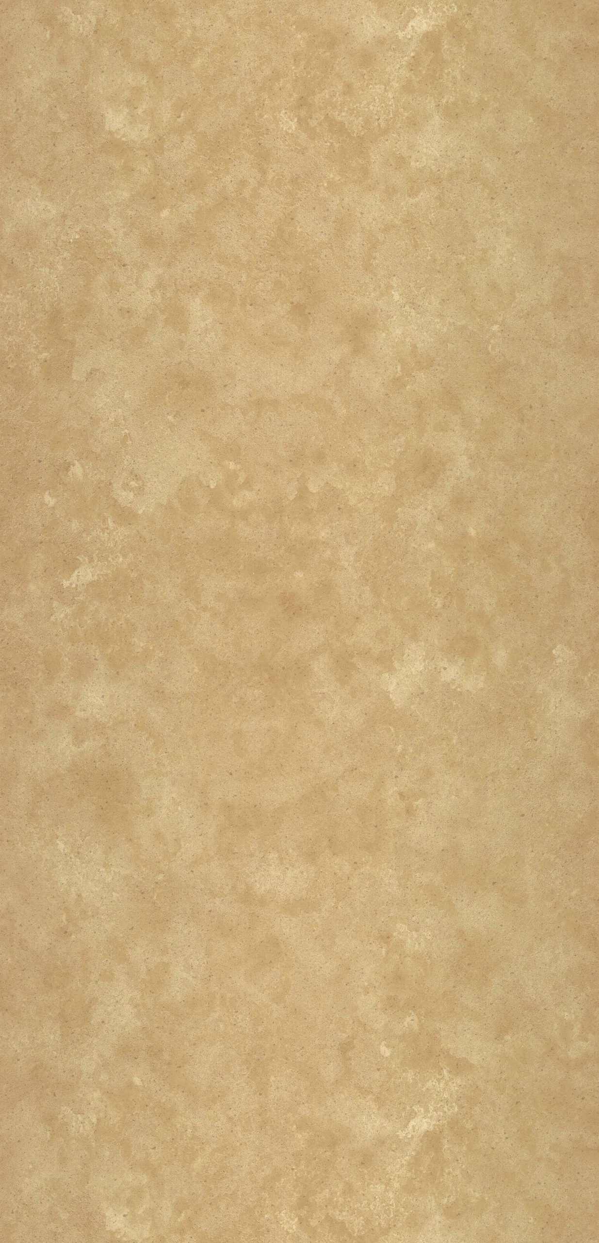 Citron Stone Exterior Wall Cladding in India | Greenlam Clads