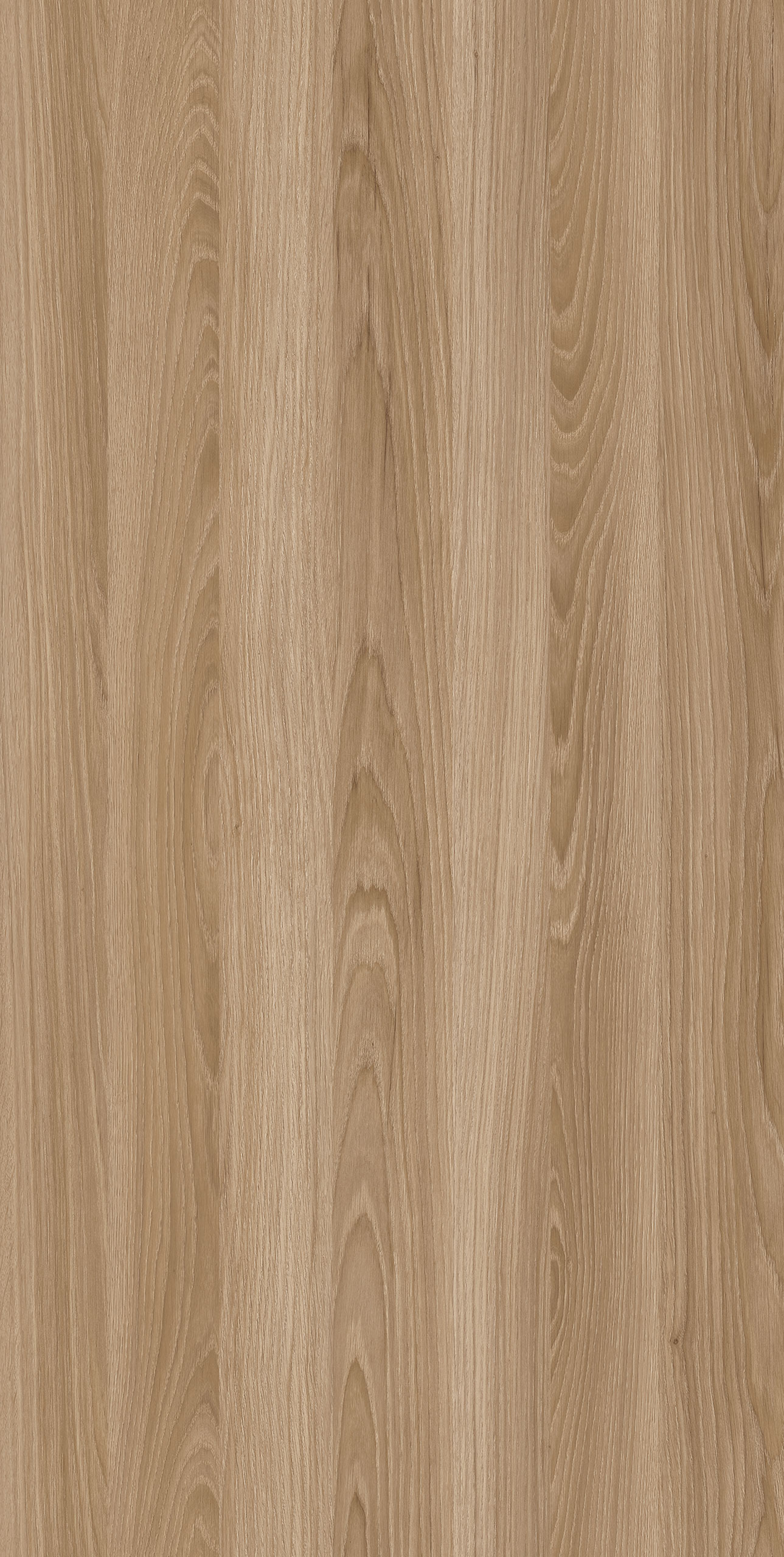Eden Oak Exterior Wall Cladding in India | Greenlam Clads