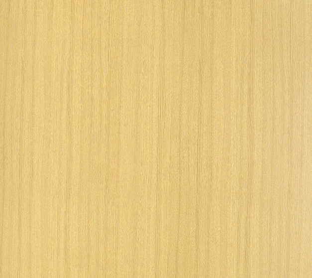 Red Oak Exterior Wall Cladding in India | Greenlam Clads