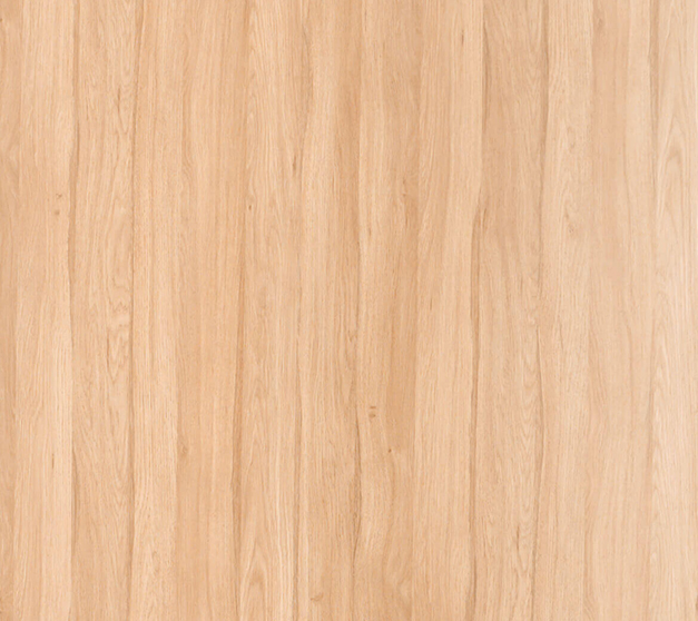 Primeval Oak Exterior Wall Cladding in India | Greenlam Clads