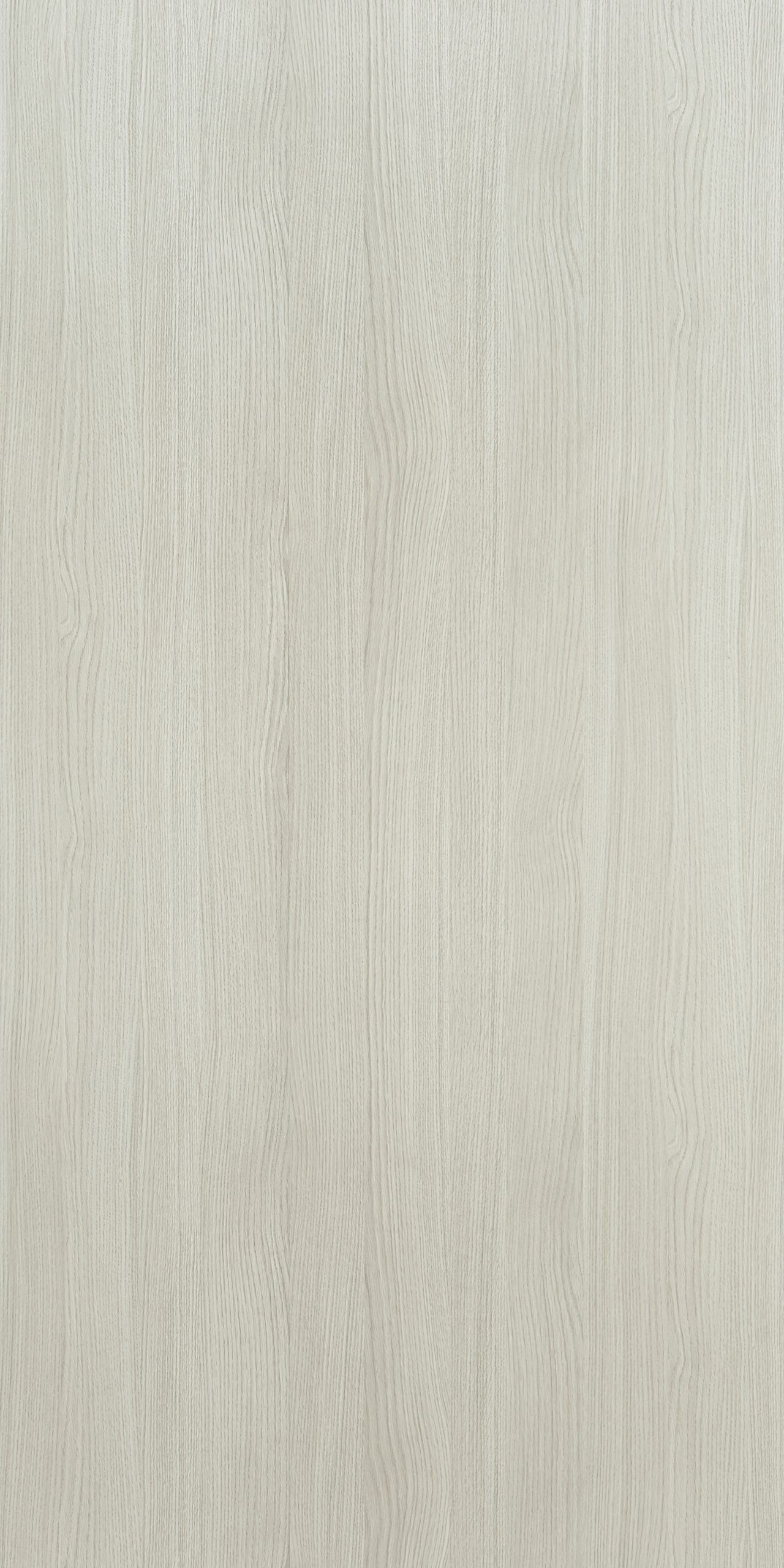 Glacier Exterior Wall Cladding in India | Greenlam Clads