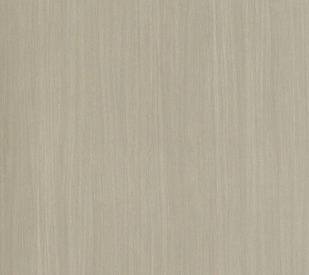 Innate Ash Exterior Wall Cladding in India | Greenlam Clads