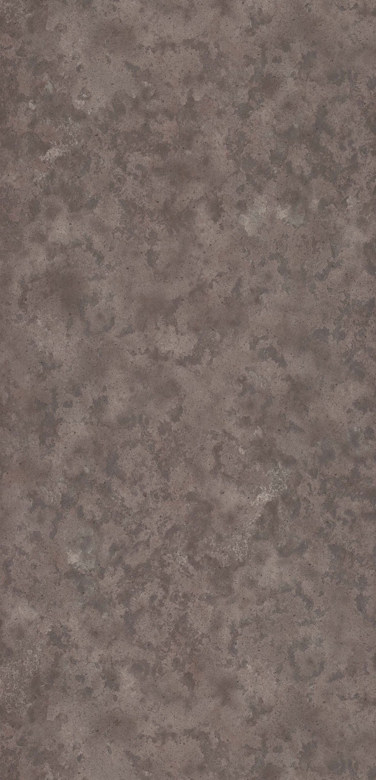 Lava Stone Exterior Wall Cladding in India | Greenlam Clads