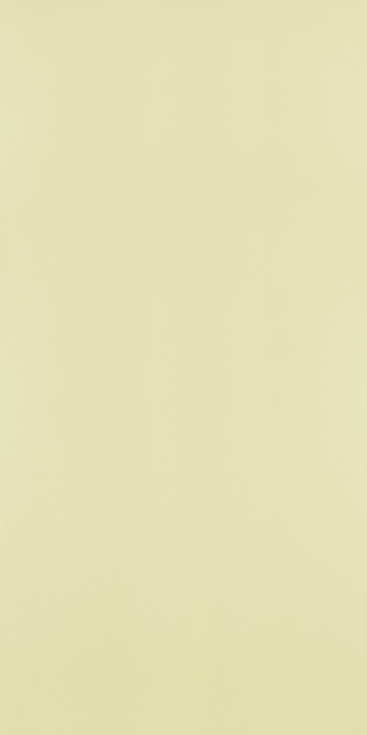 Cane Exterior Wall Cladding in India | Greenlam Clads