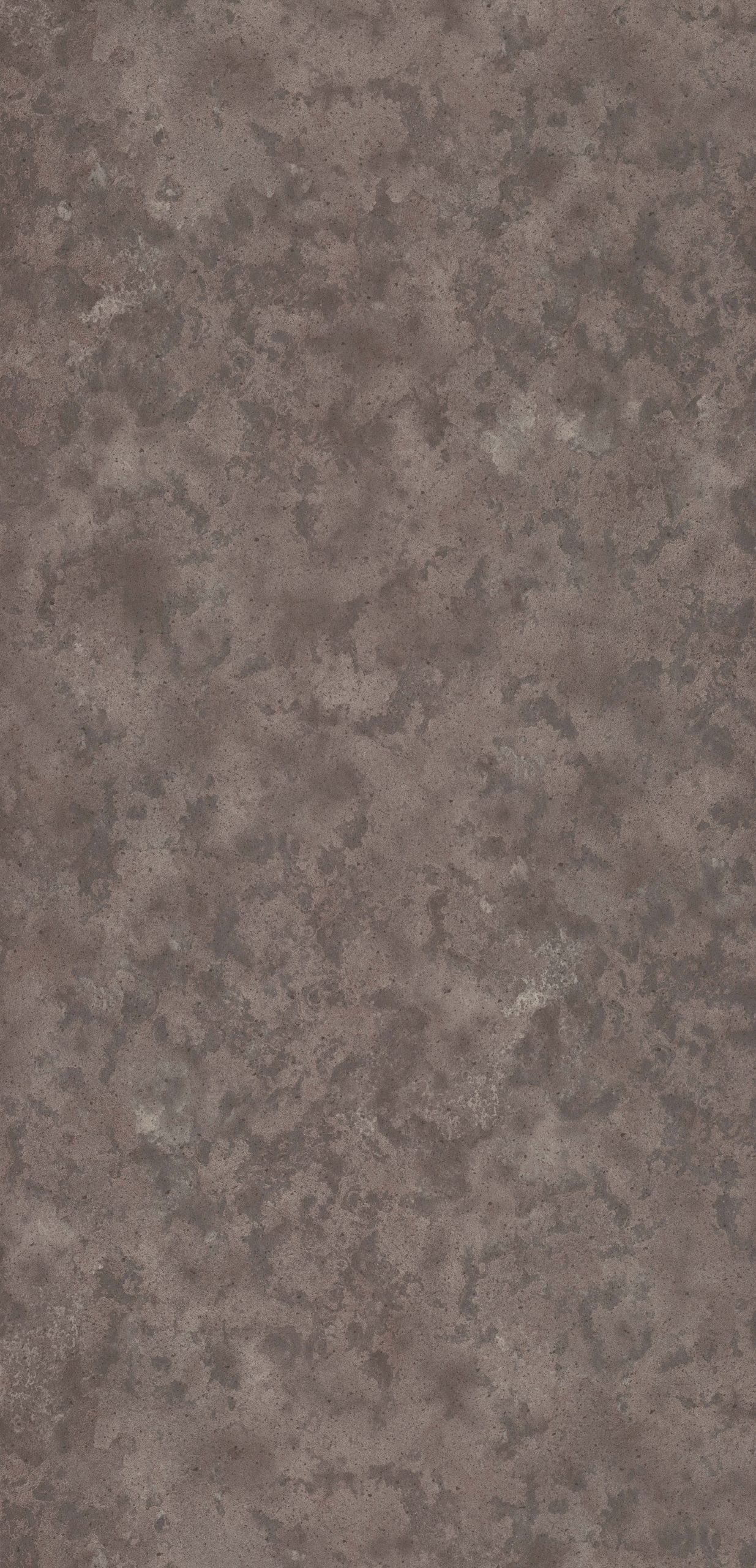 Lava Stone Exterior Wall Cladding in India | Greenlam Clads