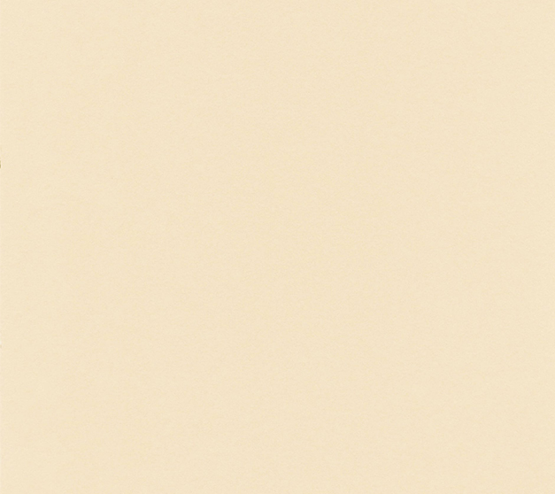 Get Ivory Interior Wall Cladding in India | Greenlam Clads