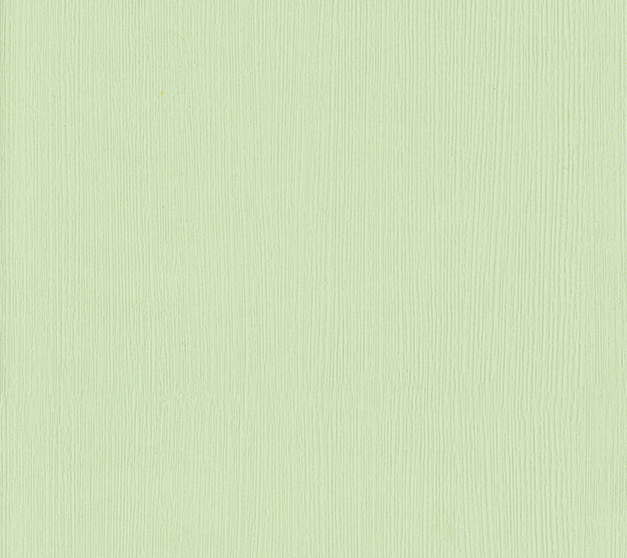 Get Dutch Green Interior Wall Cladding in India | Greenlam Clads