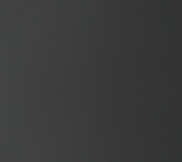 Get Charcoal Interior Wall Cladding in India | Greenlam Clads