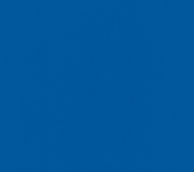 Get Electric Blue Interior Wall Cladding in India | Greenlam Clads