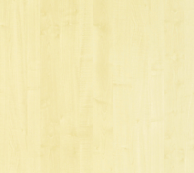 Get Thansau Maple Interior Wall Cladding in India | Greenlam Clads