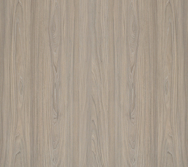 Get Rosenheim Elm Interior Wall Cladding in India | Greenlam Clads