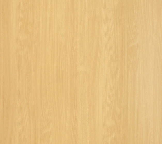 Get Baverian Beech Interior Wall Cladding in India | Greenlam Clads