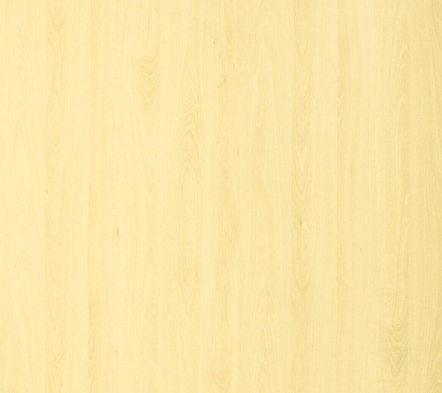 Get Mangfall Beech Interior Wall Cladding in India | Greenlam Clads