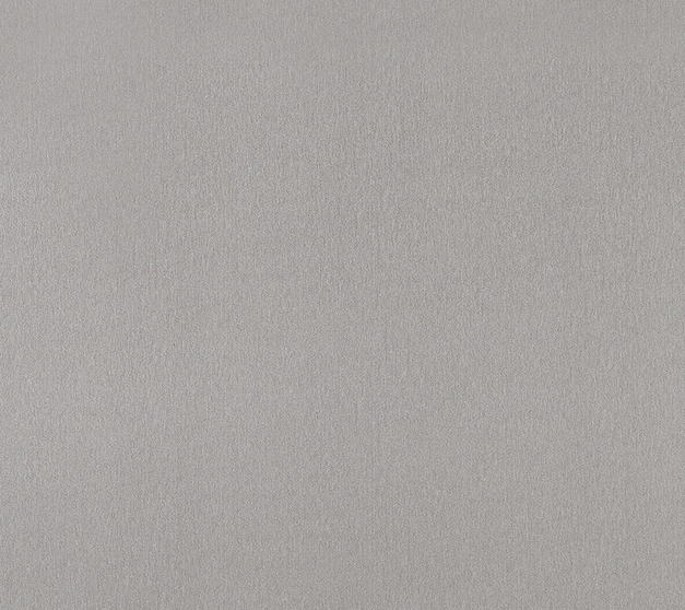 Get Meta Silver Interior Wall Cladding in India | Greenlam Clads