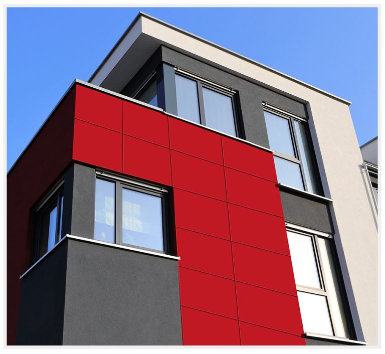 Wall Cladding Materials | Laminates Catalogue | Types of Wall Cladding ...