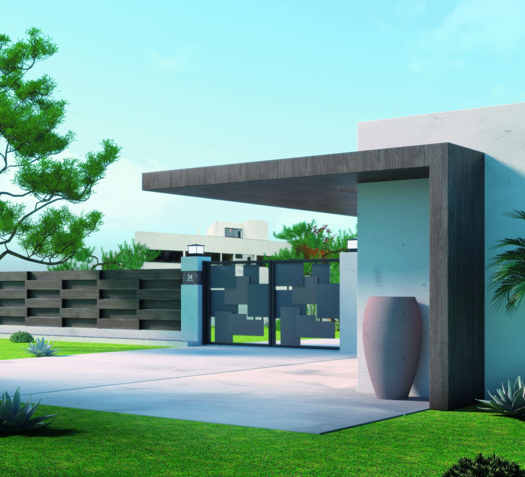 3 Things to look for in Wall Cladding if planning to renovate your home ...